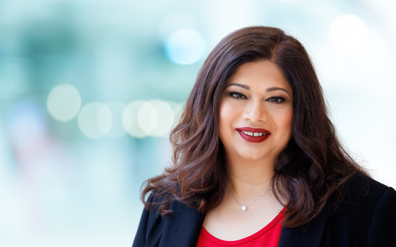 MJA Podcasts 2025 Episode 1: Male Infertility | The Medical Journal of Australia